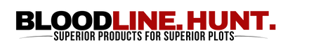 About Us – Bloodline Hunt Outdoors