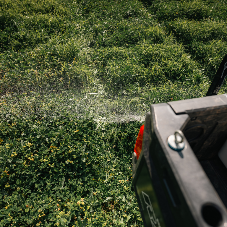 FASSTLIME Liquid Lime – Bloodline Hunt Outdoors